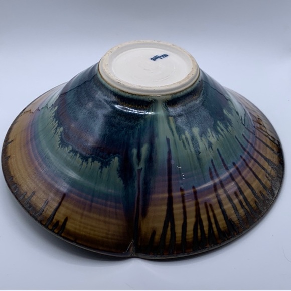 Bill Campbell Pottery | Art | Bill Campbell Studios Pottery Limited ...